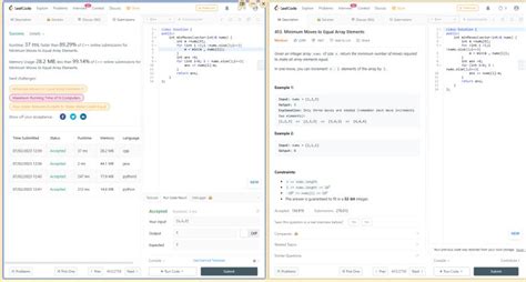 Abhisek Nag On Linkedin Connections Coding 100daysofcodechallenge