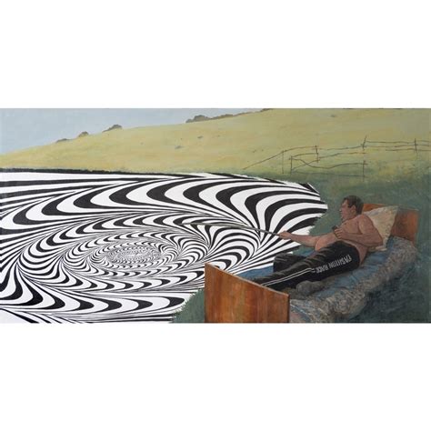 Психоделия по советски 2024 ВКонтакте