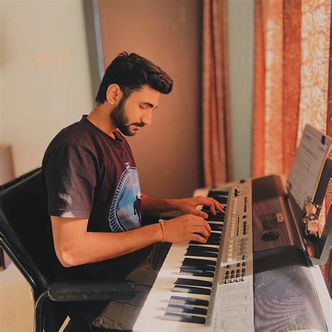 Lakshyavashishtha Youtube