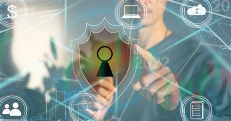 Why Your Website Needs A Waf The Importance Of Application Security