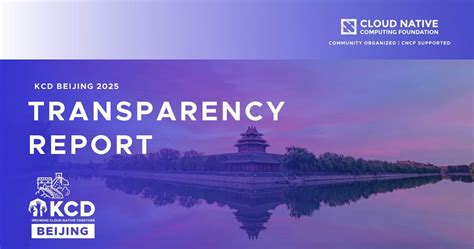 Decoding The Pod Termination Lifecycle In Kubernetes A Comprehensive