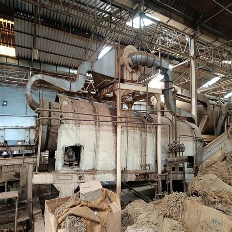 Conditional Cylinder Machine At ₹ 3700000 Piece Cylinder Machine In