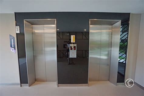 รีวิว เลสโต คอนโด สุขุมวิท 113 [review เจาะลึกห้องตัวอย่าง ทำเล]