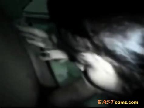 Indonesia Salon Plus Plus