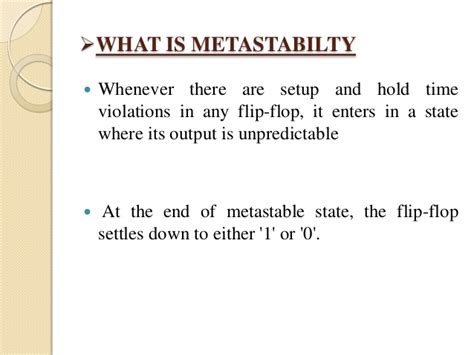 Electronic Circuit Design How To Reduce The Probability Of