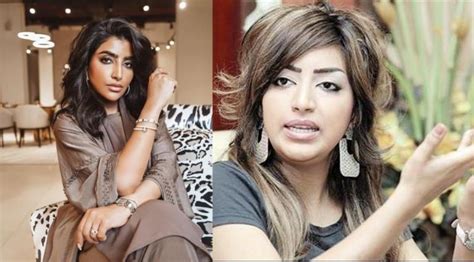 نجمات الخليج لن تصدقوا كيف كانوا قبل الشهرة مجلة الجميلة