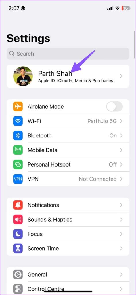 Top Ways To Fix Media Could Not Be Loaded Error In Safari Guiding Tech
