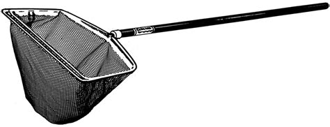 Heavy Duty Dip Nets By Easy Pro Archive Heavy Duty Dip Nets By Easy Pro Archive