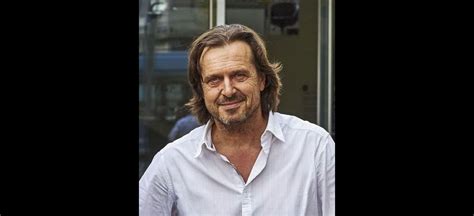 Ericwirtharchitecte Profil