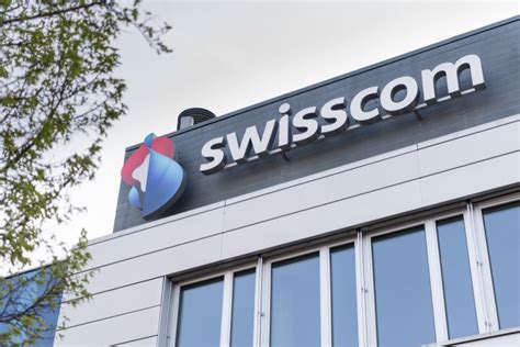 Swisscom Devops Center Rotterdam On Linkedin Welcome To Our Swisscom