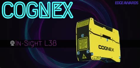 Machine Design On Linkedin Machinevision Edgeawards Visionsystem Ai
