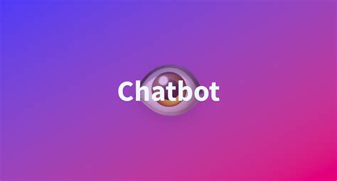 Chatbot A Hugging Face Space By Abhilash973