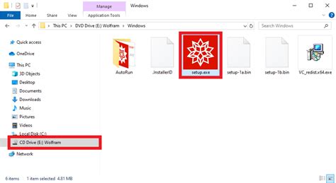 Install Wolfram Mathematica For Personal Computers Oit Knowledge Base