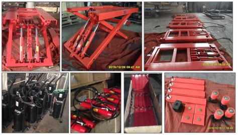 휴대용 미니 가위 자동차 리프트 차량 가위 리프트 자동 가위 리프트 Buy 자동 가위 리프트유압 가위 리프트 자동차 리프트 Product On