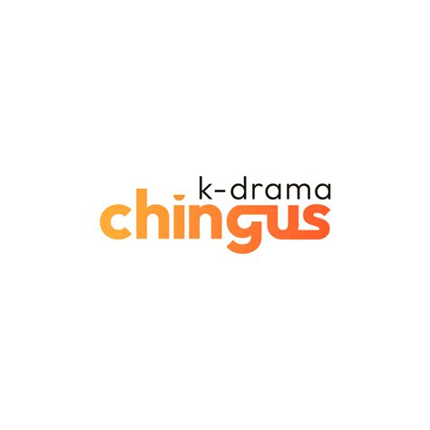 Kdrama Chingu Medium