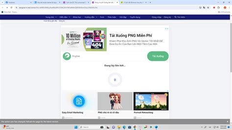Cách Sửa Lỗi This Unlicensed Photoshop App Has Been Disabled Trong ứng Dụng Adobe Page 2