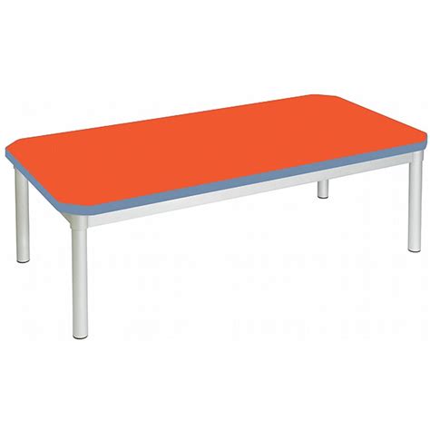 Gopak Enviro Rectangular Coffee Tables From Our Coffee Tables Range