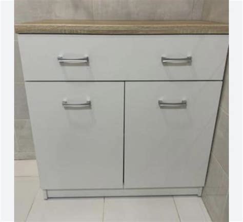 Комод — ціна 2000 грн у каталозі Комоди Купити товари для дому та побуту за доступною ціною на