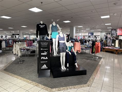 Why Doesnt Jcp Sell Reebok