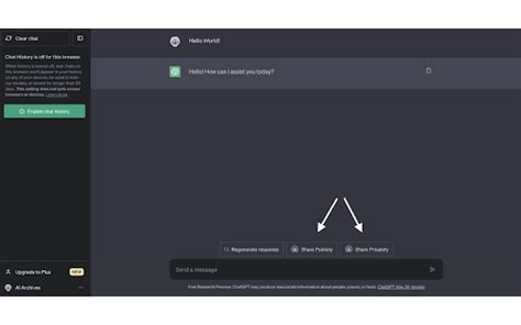 Ai Archives Chrome Extension Easily Share And Save Ai Conversations Tyy Ai Tools