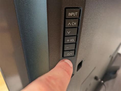 Toshiba Fire TV Red Light Blinking 10 Min Fixes