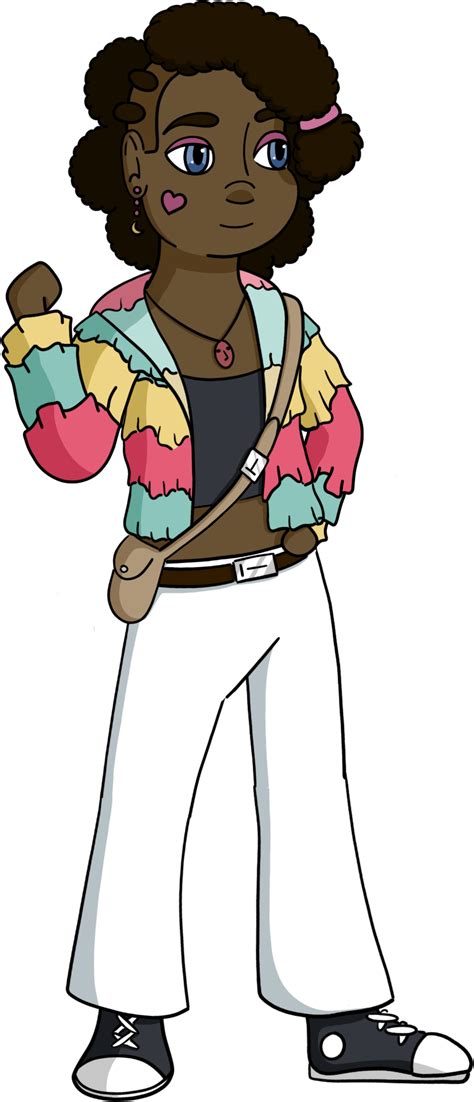 Moira Windows Game Indiedb