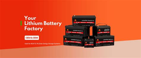 What Is The Difference Between CTM CTP And CTC Lithium Golf Cart Battery Manufacturer