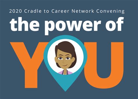 C2c Steps Forward October