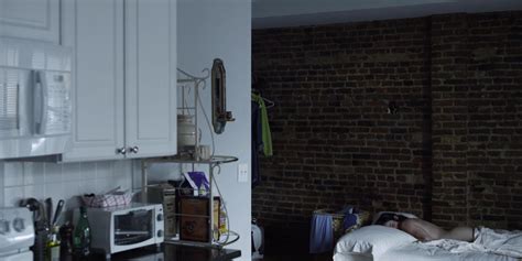 Nude Video Celebs Rachel Brosnahan Nude Kate Lyn Sheil Nude House Of Cards S02 2014