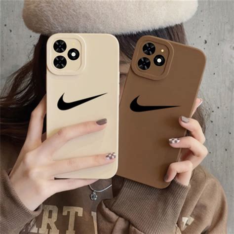 Full Lens Coverage Fashion Pattern Case Itel P55 4G 5G Shopee Philippines