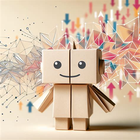 Building Rag Systems Aka Question Answering Chatbots From Scratch