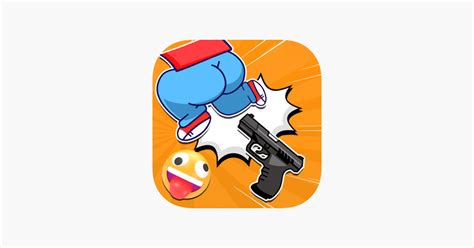 Prank Sound Simulator On The App Store