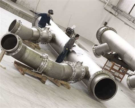 Spool Flange Manufacturerspool Flange Export Company From Mumbai India