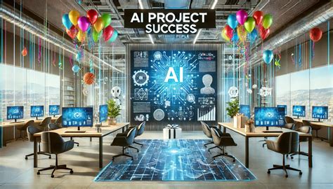 Quantile Mapping Bias Correction Quick Dive With Python Code By