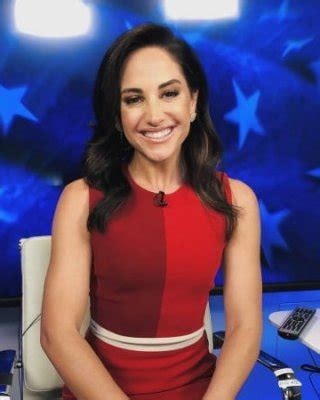 Sexy Attorney And Fox News Babe Emily Compagno Porn Pictures Xxx Photos Sex Images