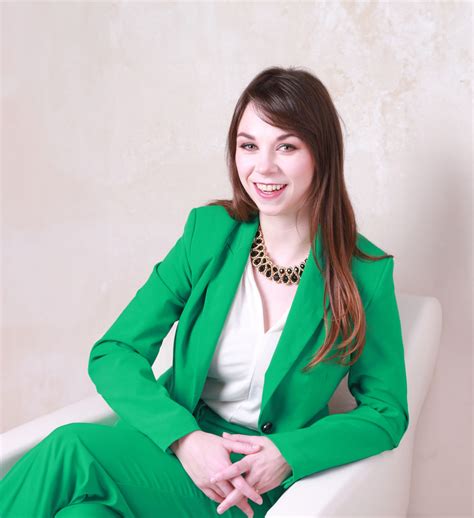 Vivien Boche Sapinsider