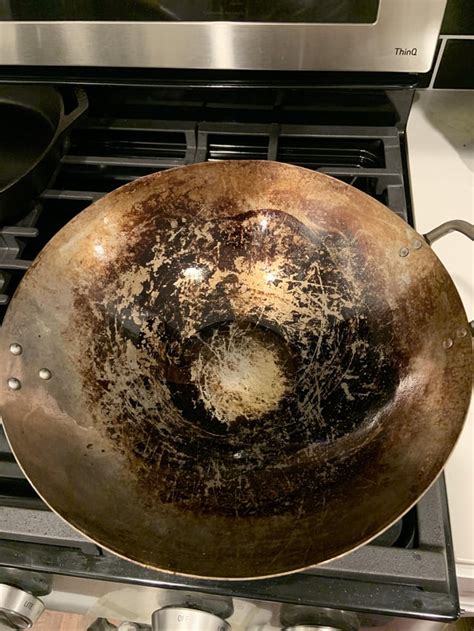 Shellac Vs Lacquer Base Coat Does Using Shellac As A Base Coat Enhance