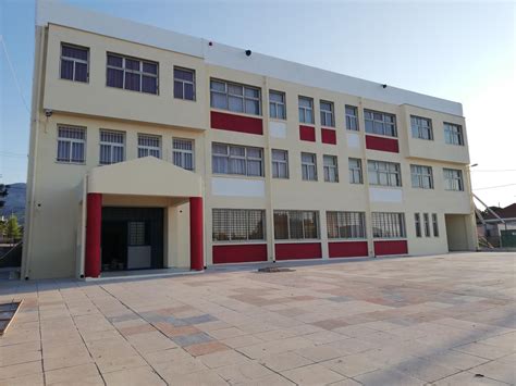 Σύλλογος 11ου Δημοτικού Σχολείου Αχαρνών Home