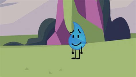 Teardrop Teardrop Bfdi  Teardrop Teardrop Bfdi Bfb 18 Discover
