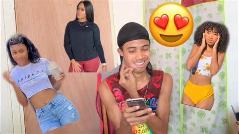 Smash Or Pass Female Youtubers Edition Youtube Smash Or Pass Female Youtubers Edition Youtube