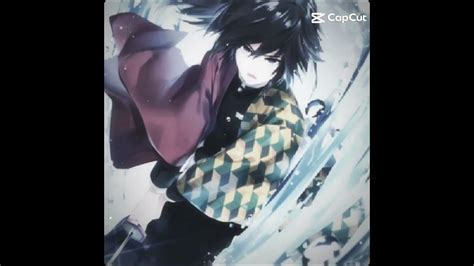 Demonslayer Demonslayerkimetsunoyaiba Shinobukocho Demonslayeredit