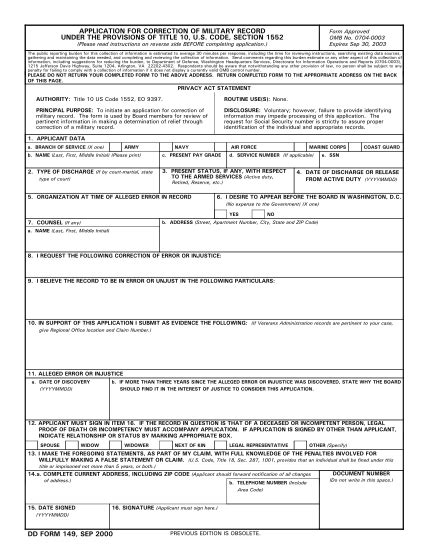 110 Transcript Release Form Template Page 4 Free To Edit Download