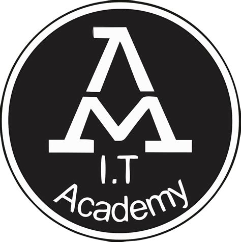 Amit Academy For Computer Education