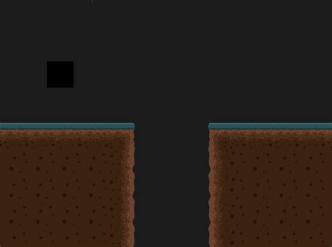 Make It Rain · Issue 350 · Gdevelopappgdevelop Extensions · Github