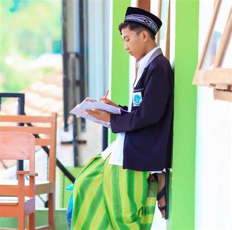 Fito Nurdyansyah