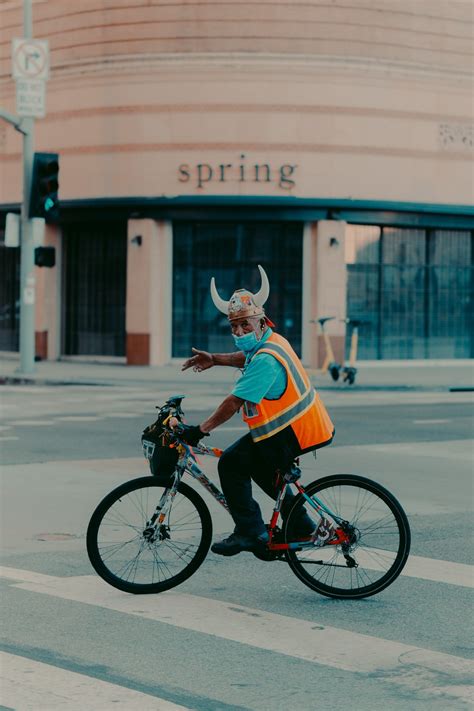 📸 Trap Daddy Camera Man Trapdaddy Trev Twitter