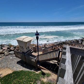 Cassidy Beach Updated July 2026 42 Photos And 11 Reviews Oceanside