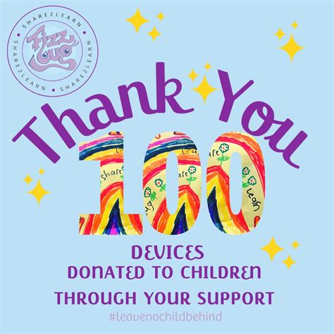 Wow And A Huge Thank You Kate Nesbitt