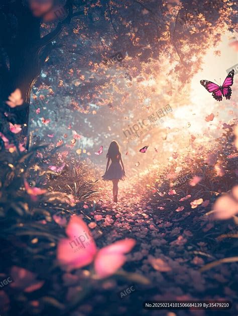 Ai创作图班蝴蝶梦幻光影 蝶梦 蝴蝶与仙境 蝴蝶梦幻之旅 梦中蝴蝶 蝴蝶梦幻背景图 蝴蝶之梦 蝴蝶梦境 蝶落花间 唯美花蝶 壁纸人形蝴蝶 浪漫蝴蝶流星 蝴蝶仙境 蝴蝶梦幻背景 蝴蝶盛夏夏天