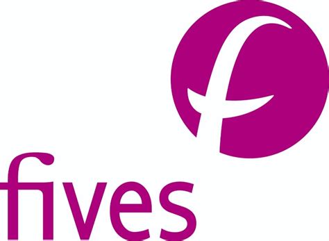Fives Member Of The World Alliance
